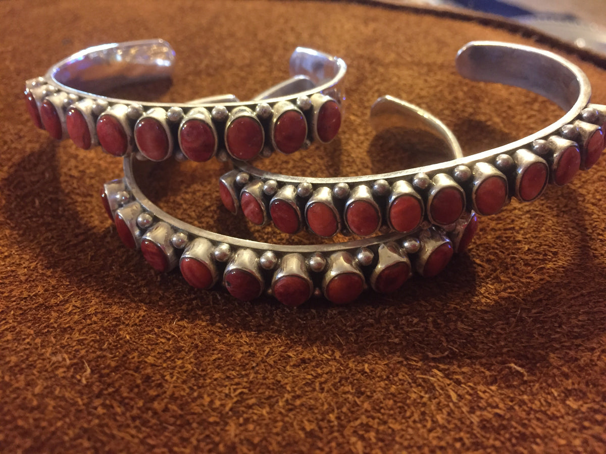 Large spiny oyster stackers – The Turquoise People